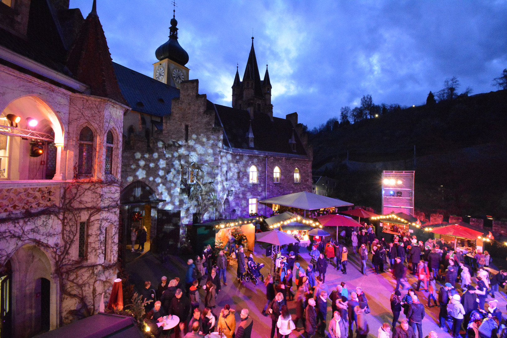 News | Stadt Waidhofen a/d Ybbs ... leben voller Möglichkeiten